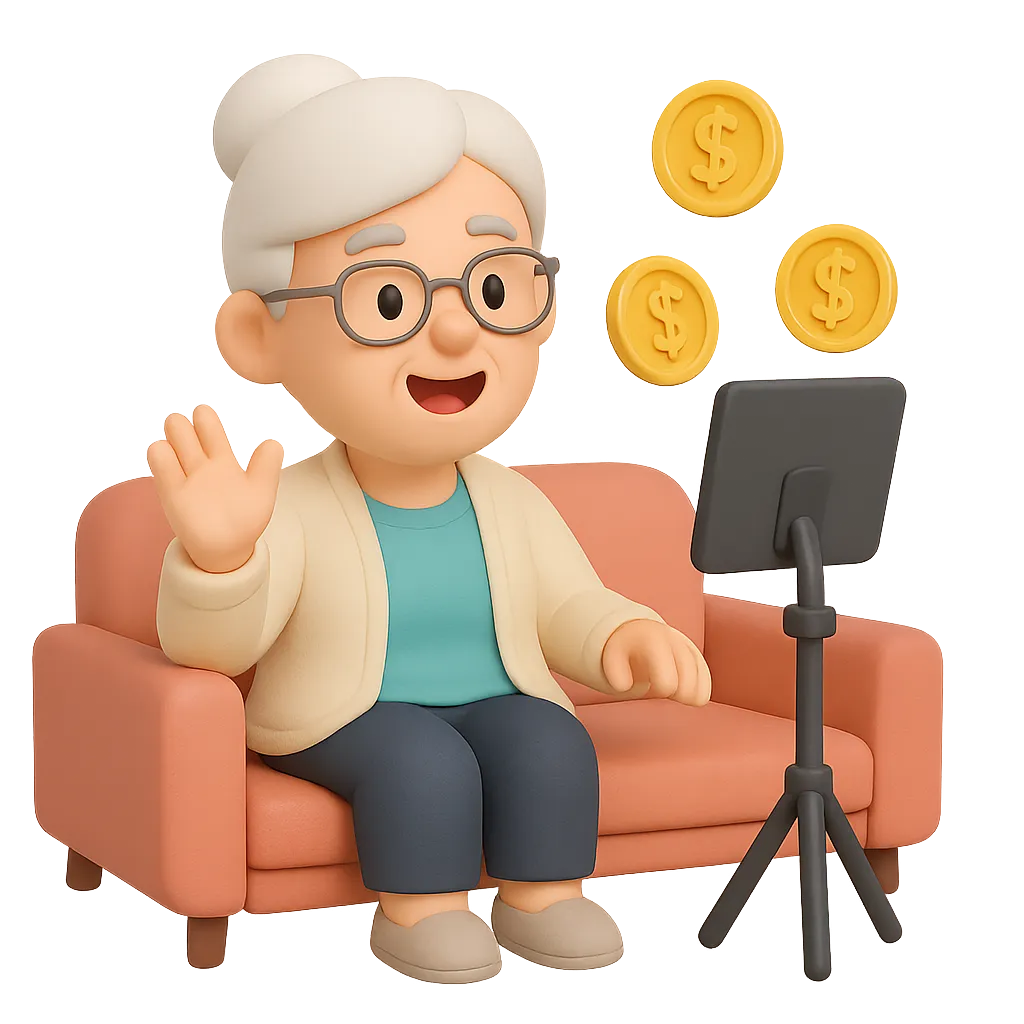 LingoTribe - Lingo Tribe | Earn Money Speaking Your Native Language