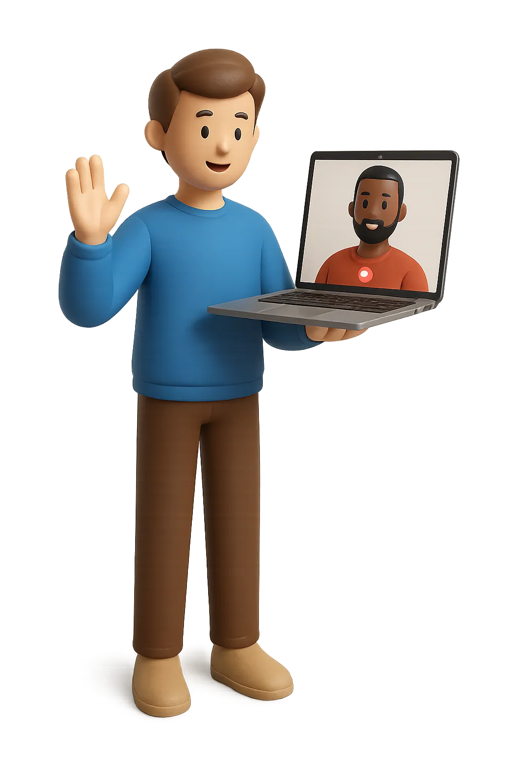 LingoTribe - Lingo Tribe | Earn Money Speaking Your Native Language