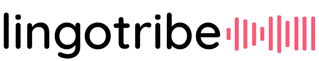 LingoTribe - Lingo Tribe | Earn Money Speaking Your Native Language