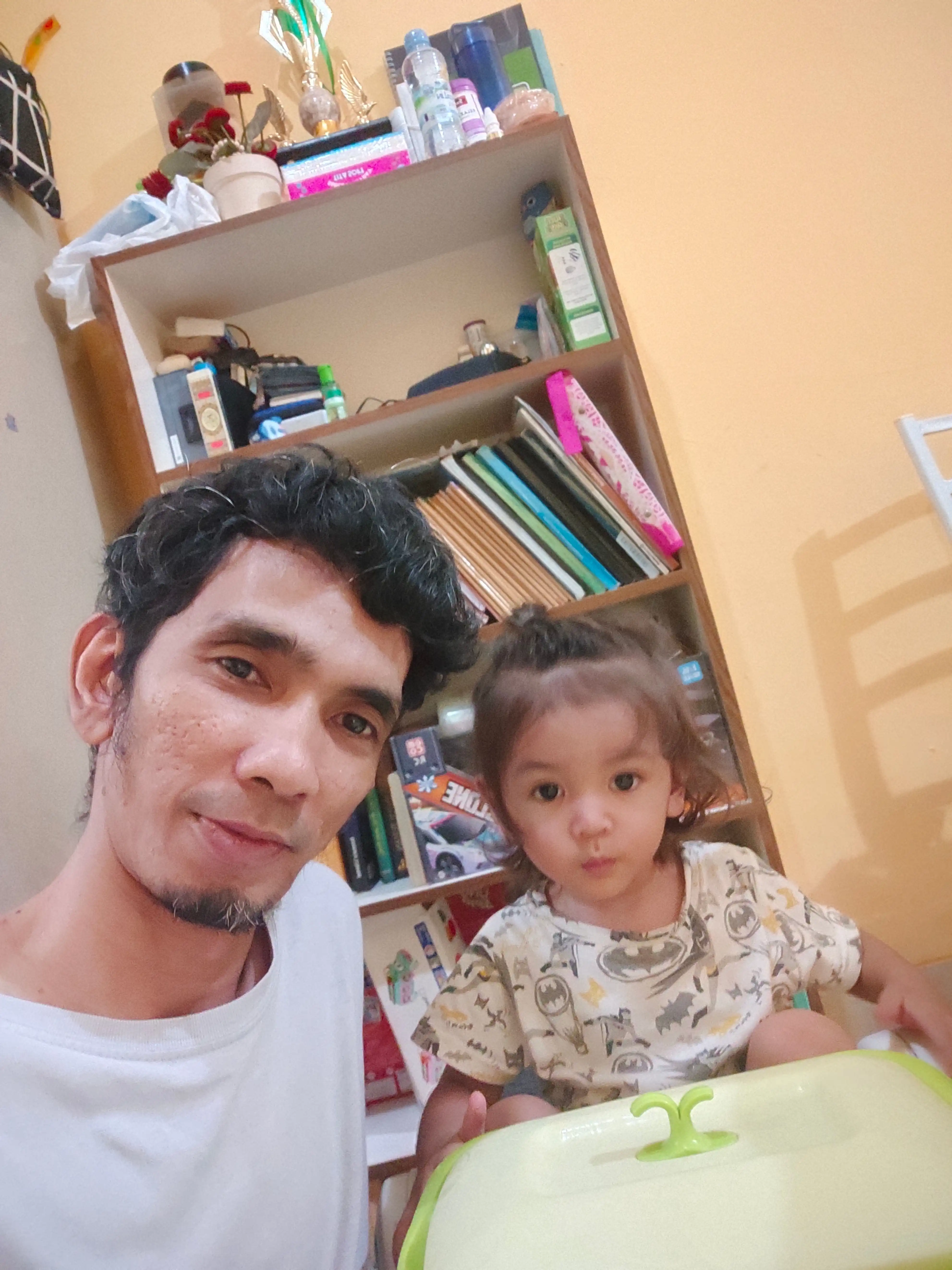 LingoTribe - Lingo Tribe | Earn Money Speaking Your Native Language