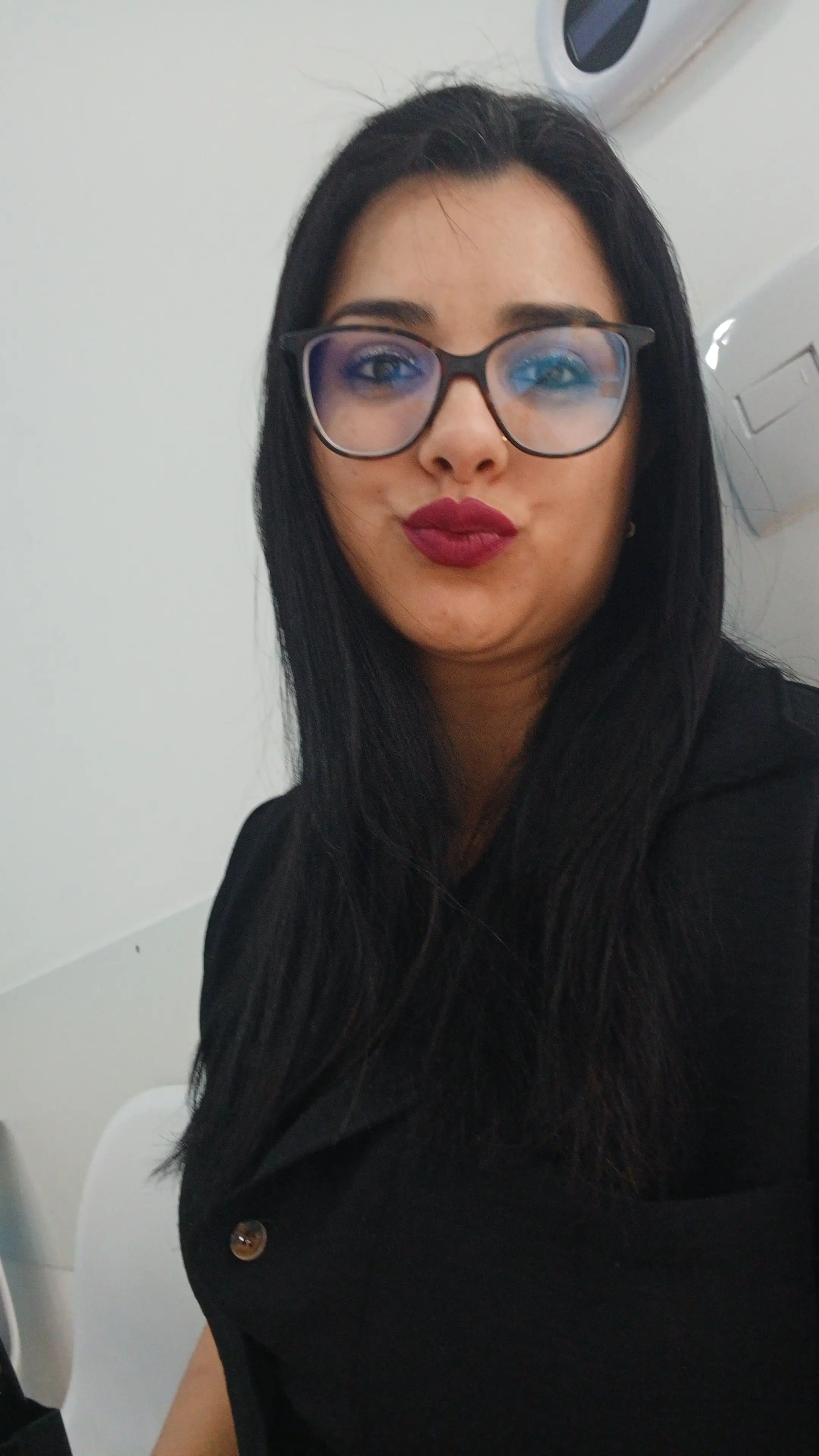 LingoTribe - Lingo Tribe | Earn Money Speaking Your Native Language