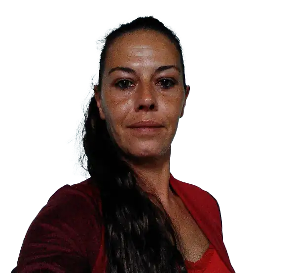 LingoTribe - Lingo Tribe | Earn Money Speaking Your Native Language