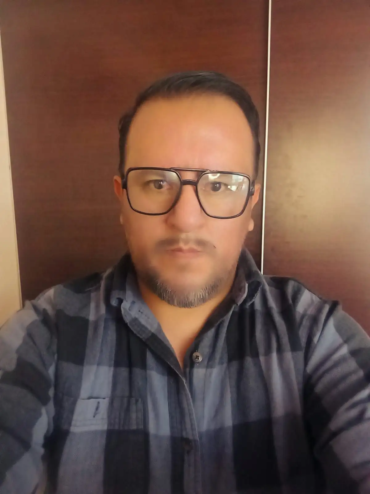 LingoTribe - Lingo Tribe | Earn Money Speaking Your Native Language