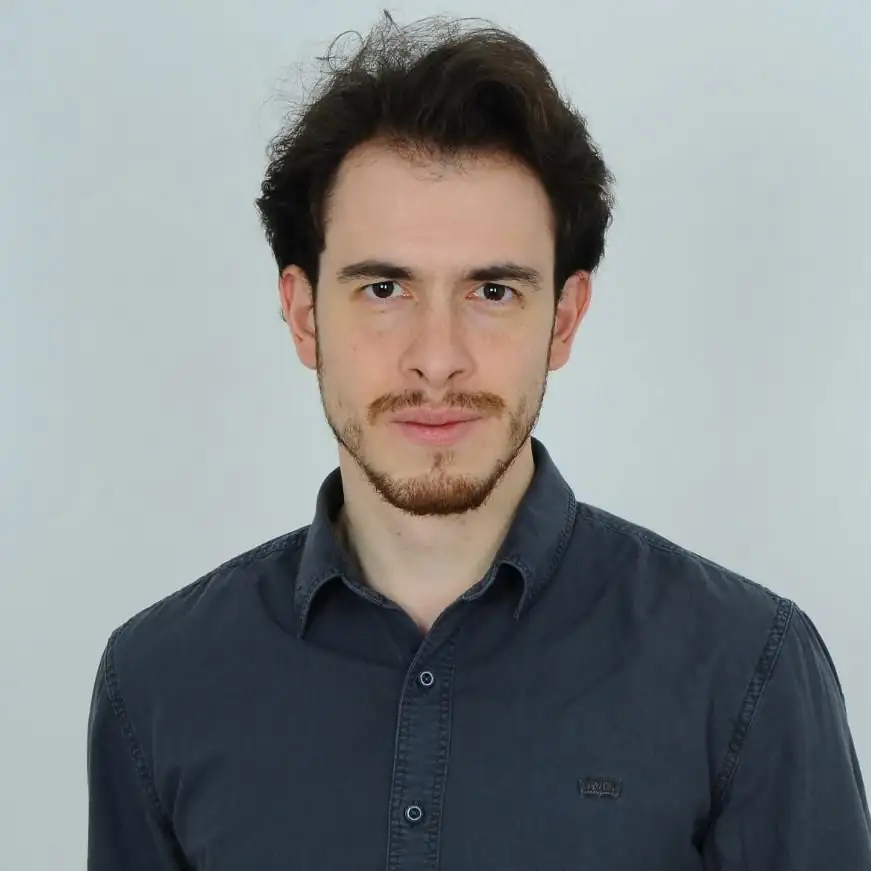 LingoTribe - Lingo Tribe | Earn Money Speaking Your Native Language