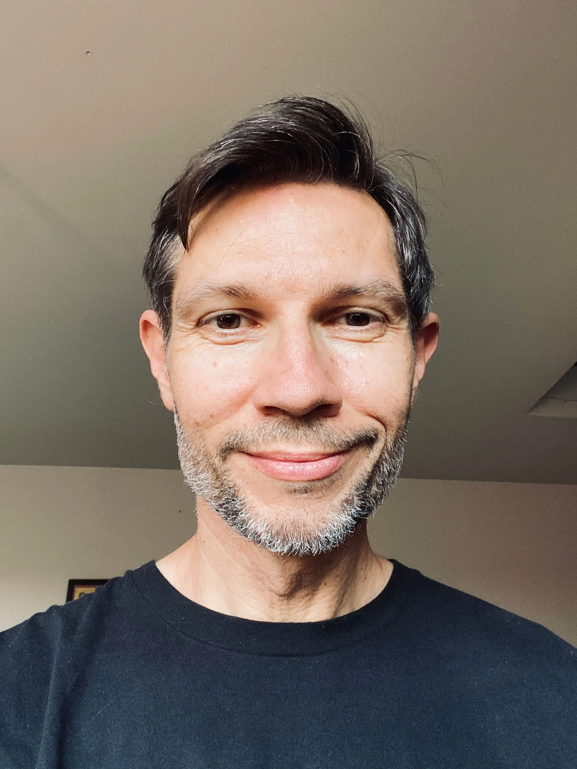 LingoTribe - Lingo Tribe | Earn Money Speaking Your Native Language