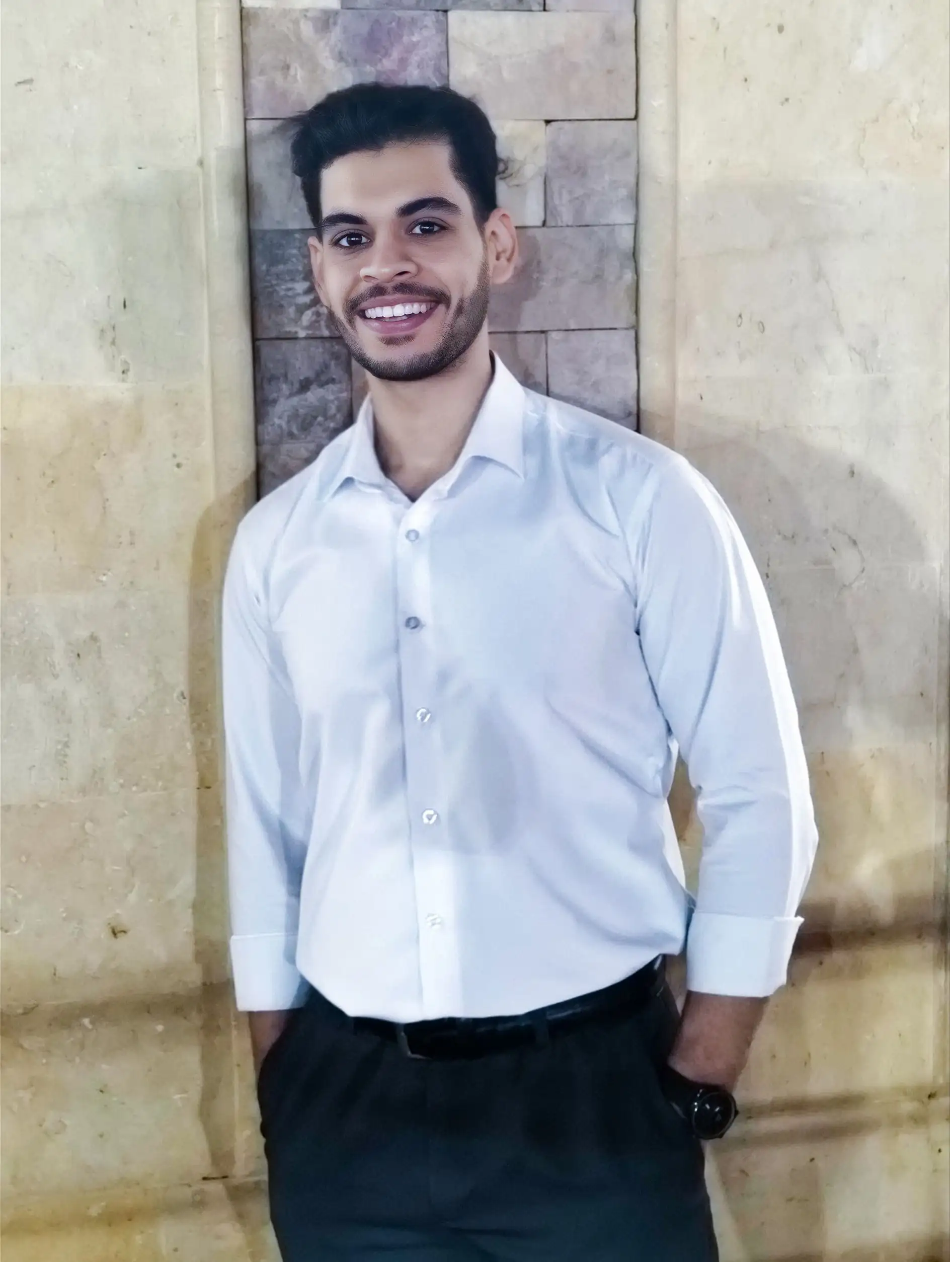 LingoTribe - Lingo Tribe | Earn Money Speaking Your Native Language