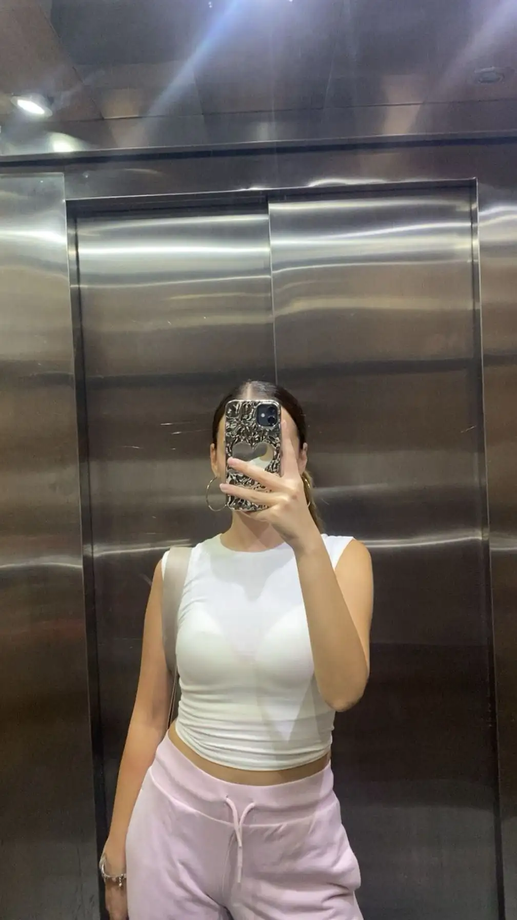 LingoTribe - Lingo Tribe | Earn Money Speaking Your Native Language